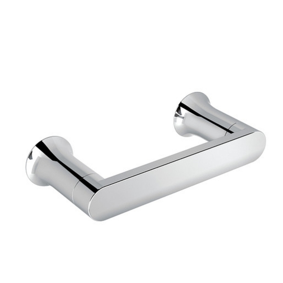 Moen | Bath | Moen Genta Lx Chrome Bathroom 3 Piece Set | Poshmark